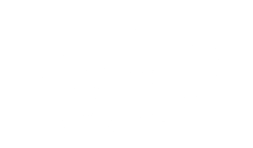 The El Jefe Story – El Jefe Energy